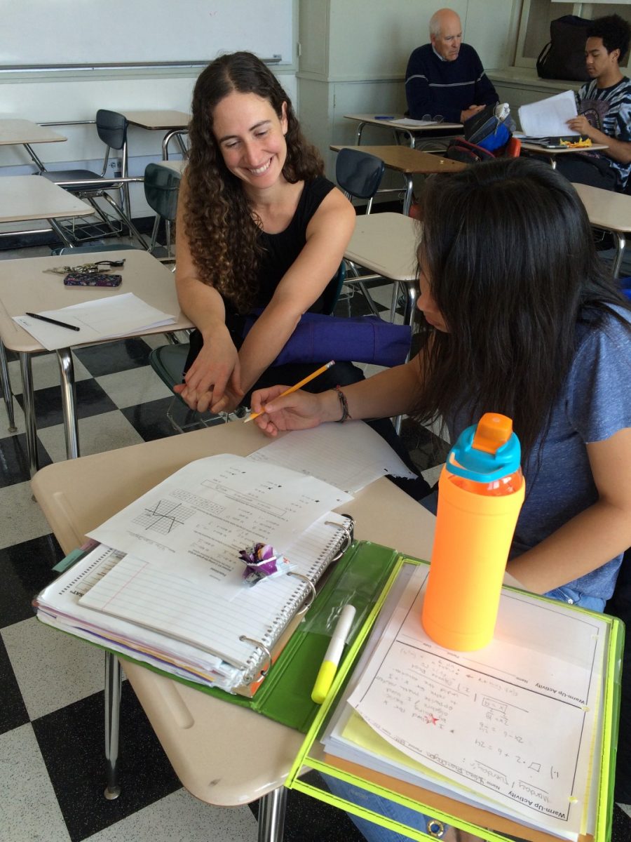 Donate - Aspire Education