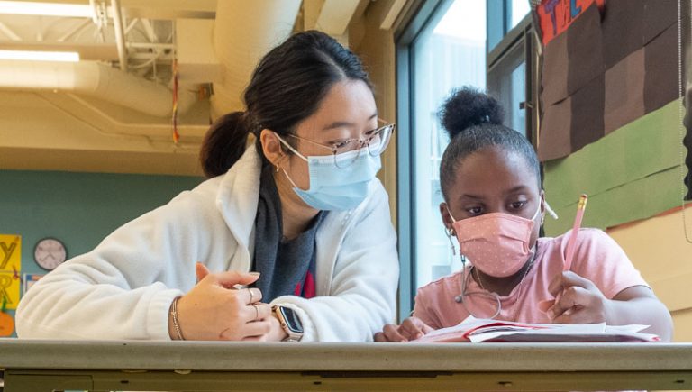 Aspire Education: Bay Area Tutoring—Don’t Settle: Improve Your Student ...