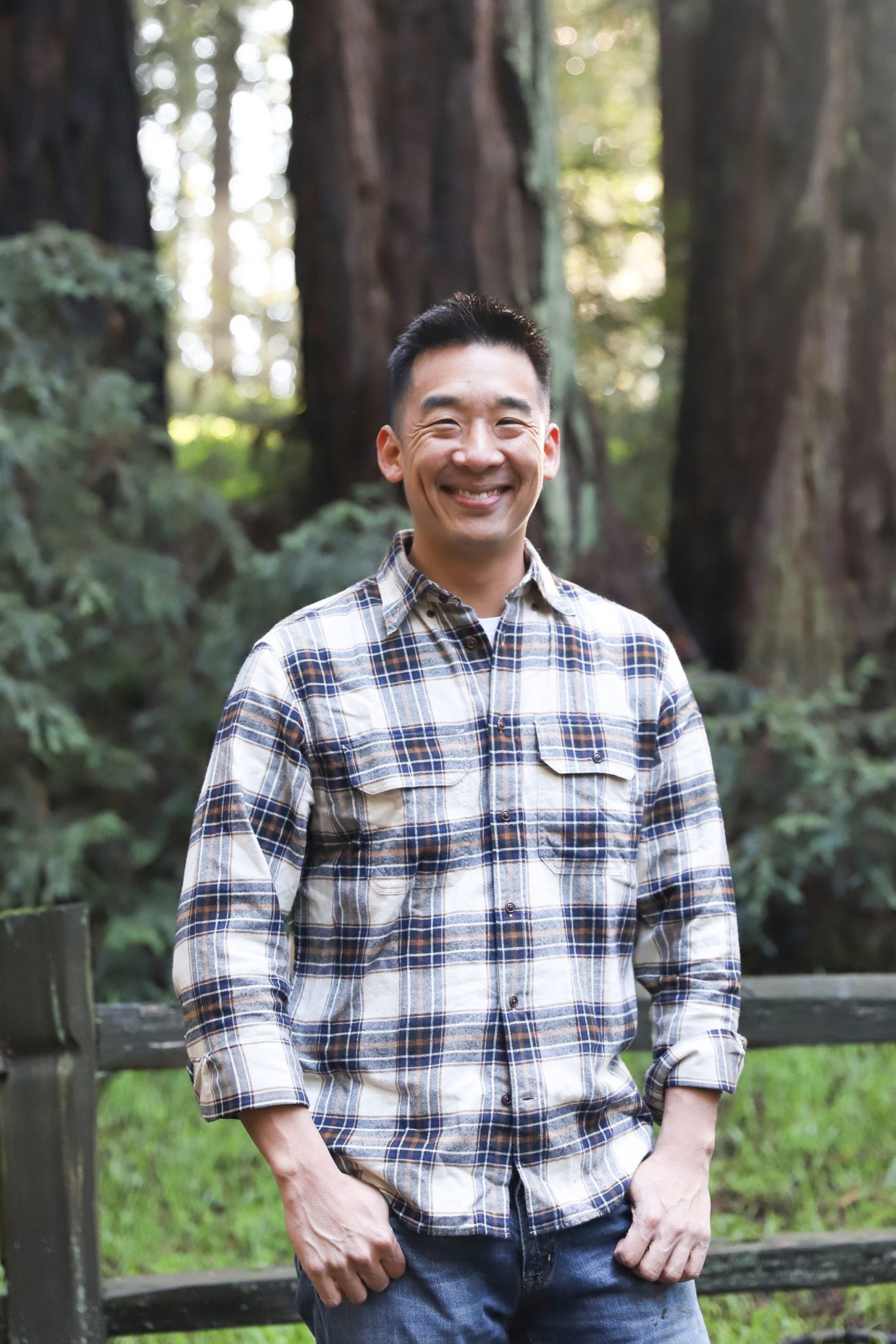 Meet the Team – Aspire Education