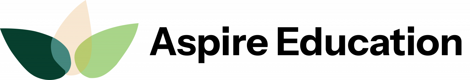 Aspire Education – Academic Tutoring and Education Programming for the ...